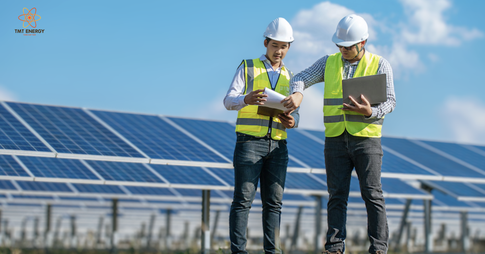 Virtual Power Plant (VPP) – A New Step Forward in Energy System ...